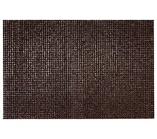 GRASSWORX Don Aslett 3 'x 6' Outdoor Astroturf Mat