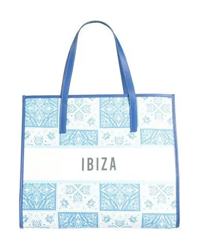 MY-BEST BAG S Tote - Blue