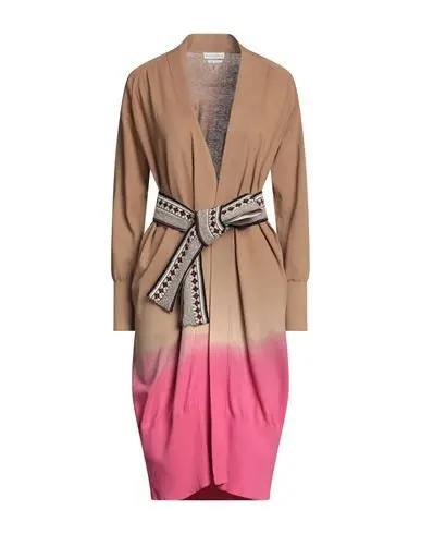 BALLANTYNE Knitted Cardigan