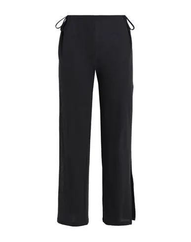 POOLDAY PARIS Knit Pants