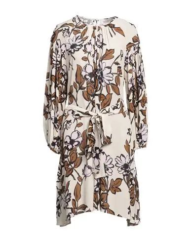 MEIMEIJ Midi Dress