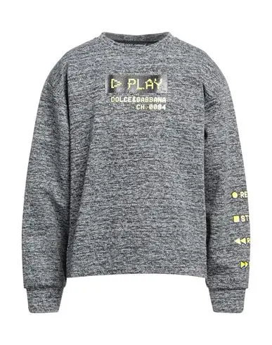 Dolce & Gabbana Sweatshirt