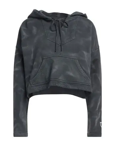 HTC LOS ANGELES Fleece Sweatshirt