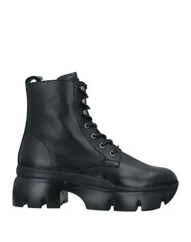 GIUSEPPE ZANOTTI Ankle Boots