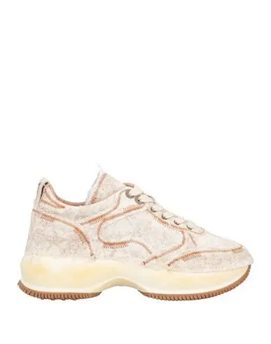 Hogan Low-top Sneakers
