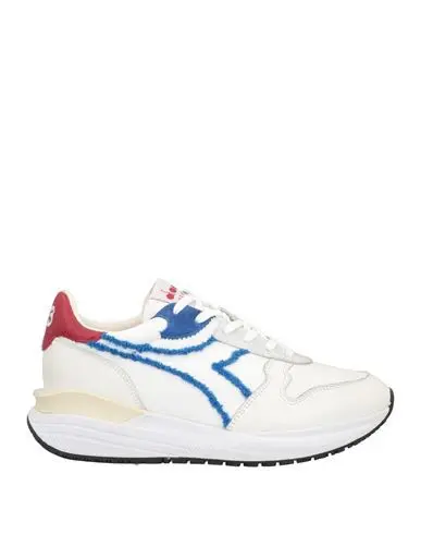 DIADORA HERITAGE Low-top Sneakers
