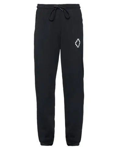 MARCELO BURLON C.OF MILAN HOME Pants Size Cotton