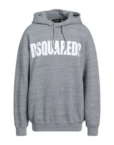 Dsquared2 Sweatshirt