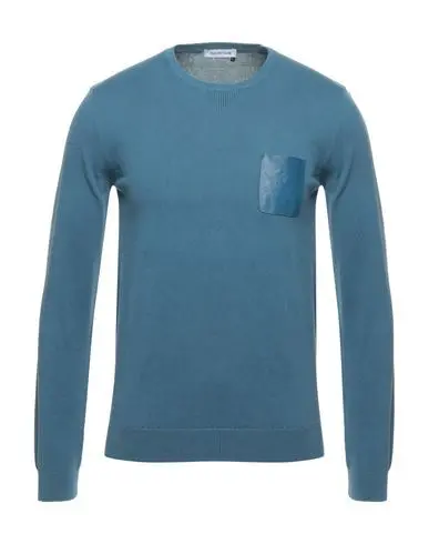 TAILOR CLUB Knitted Sweater