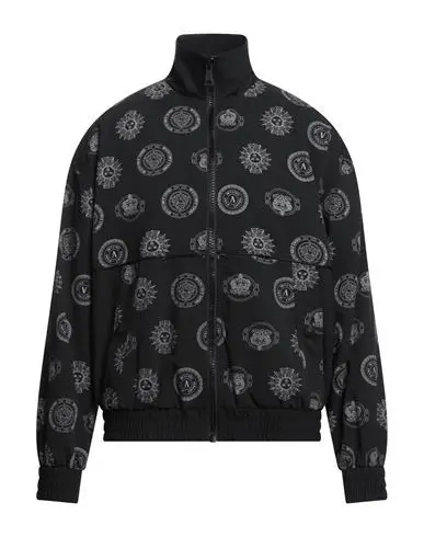 Versace Bomber Jacket