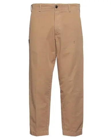 HAIKURE Pants Size Cotton