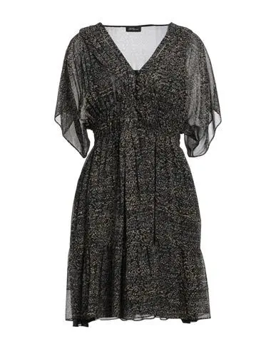 Les Copains Mini Dress