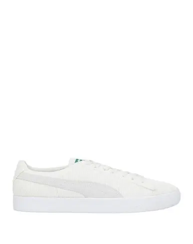 PUMA X BUTTER GOODS Basket Vtg Sneakers