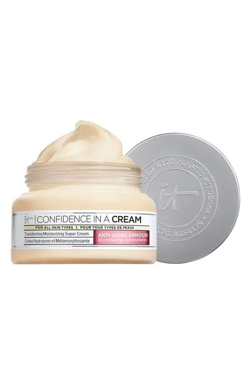 IT COSMETICS Confidence