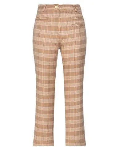 REJINA PYO Straight-leg Pants