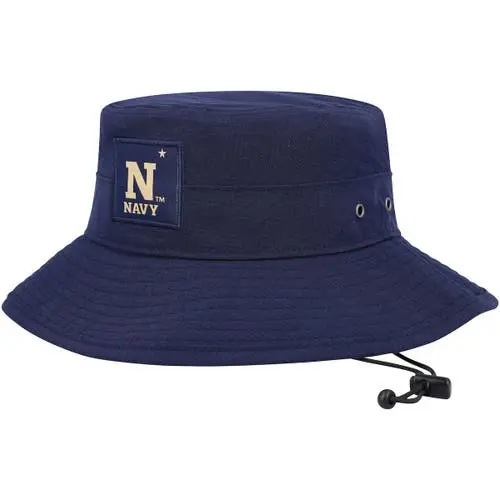 Under Armour Midshipmen Airvent Performance Boonie Hat - Navy ...