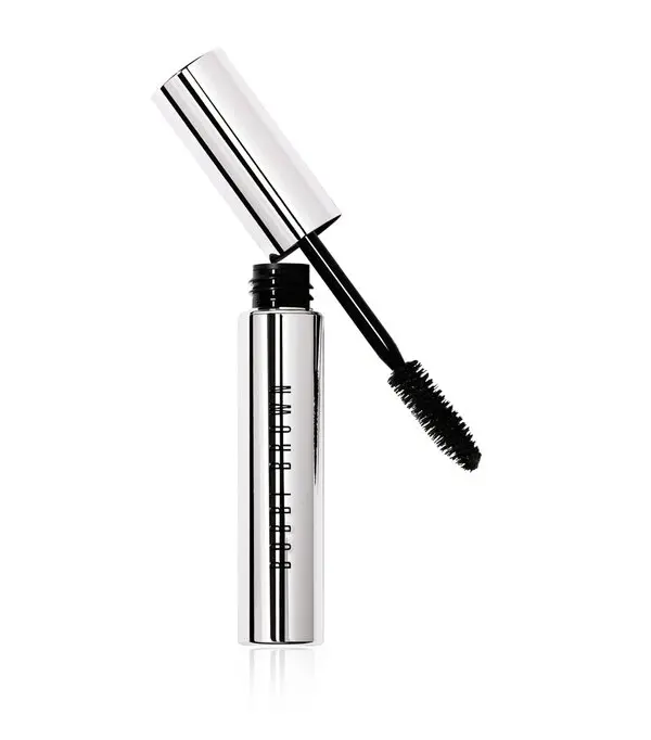 Bobbi Brown No Smudge Mascara - Black
