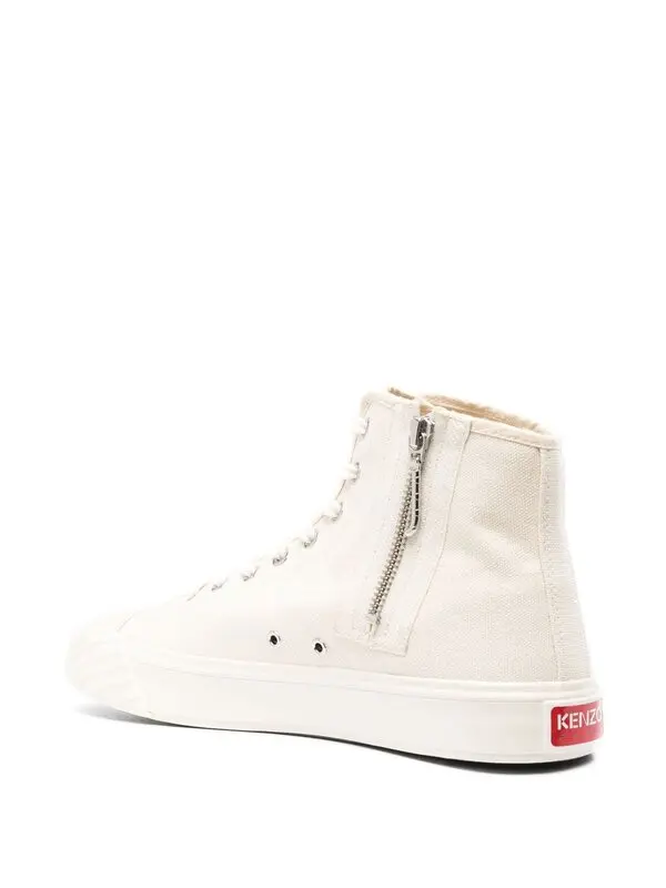 Kenzo High-top Sneakers