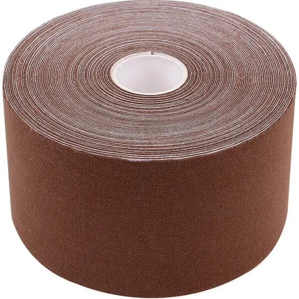 House Of Cb Boob Lifting Body Tape - Pecan