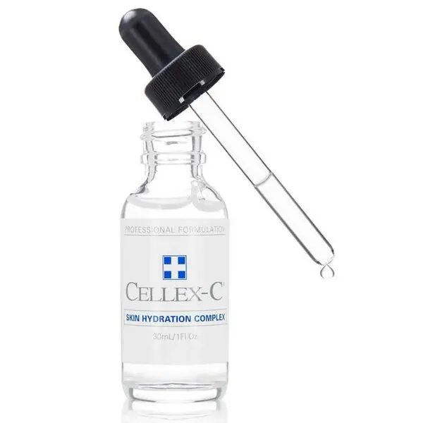 CELLEX-C Skin Hydration Complex