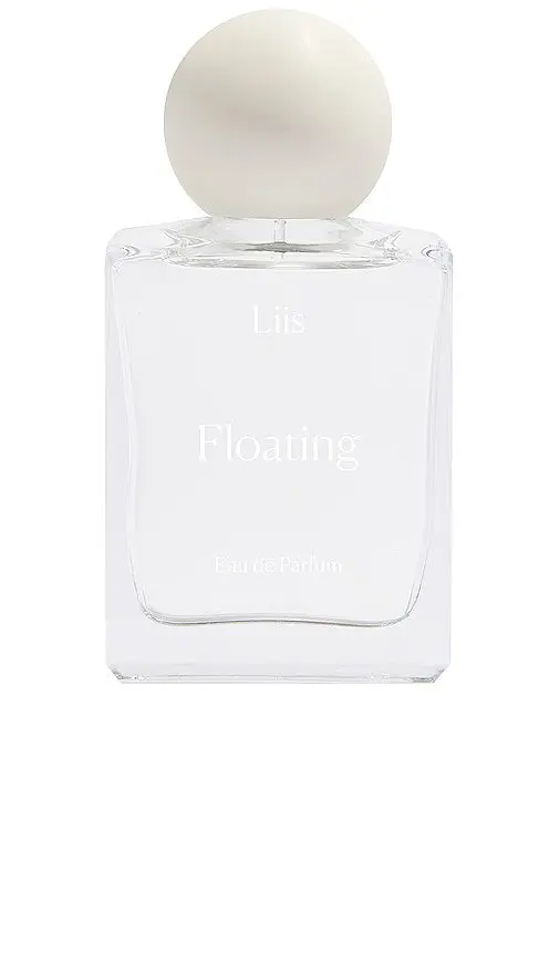 LIIS Floating Eau De Parfum