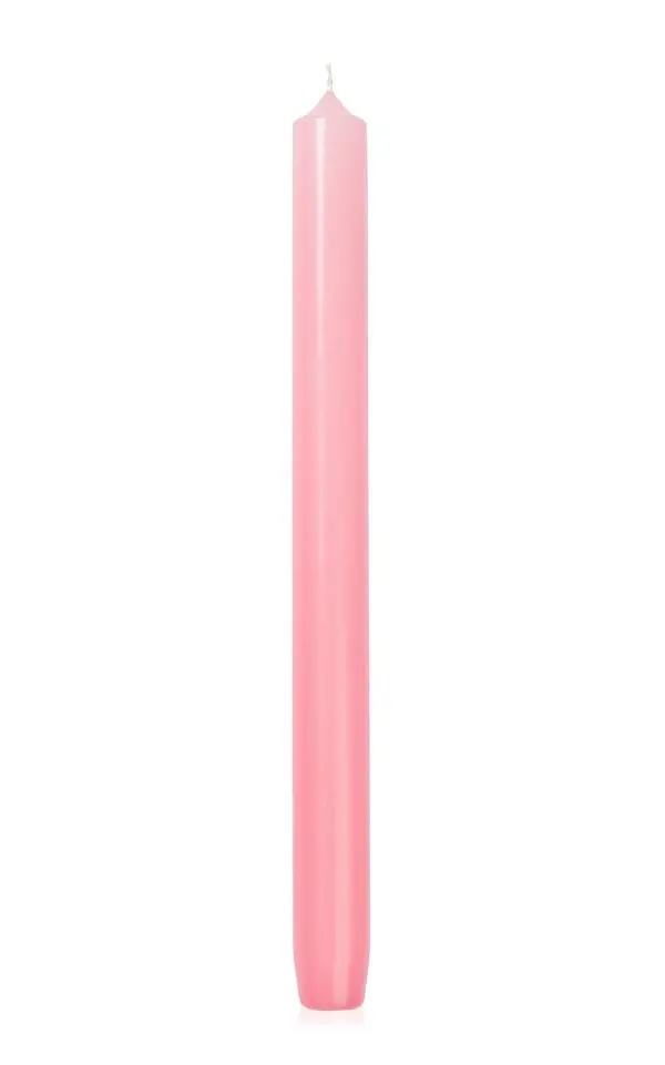 TRUDON Box-of-six Royale Tapered Candles