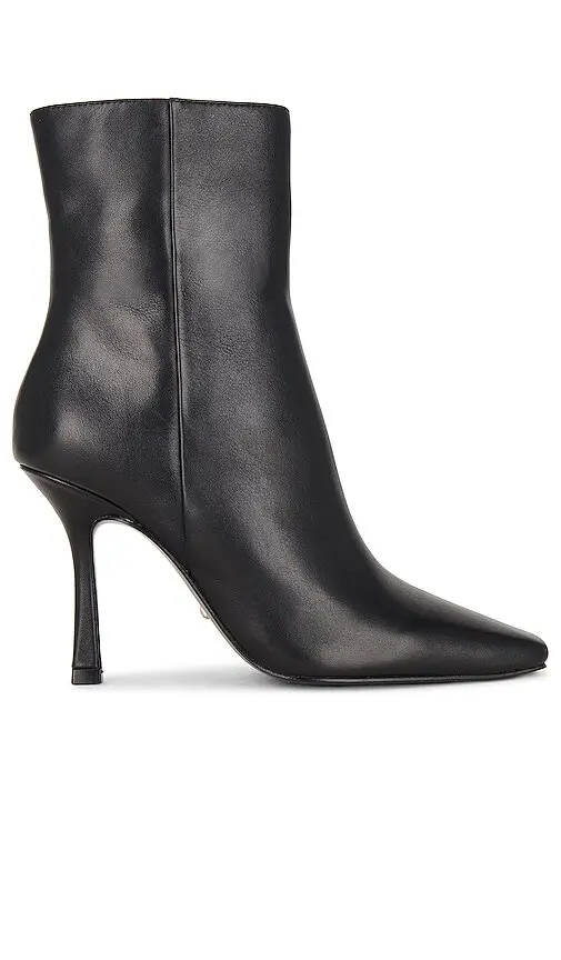 Raye Path Boot