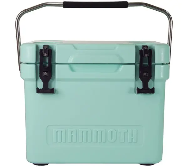 MAMMOTH Cruiser 30 Quart Cooler