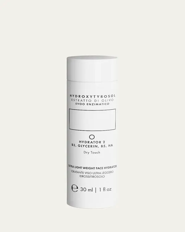 BEAUTY THINKERS Hydrator 2 Dry Touch Refill, 1 Oz