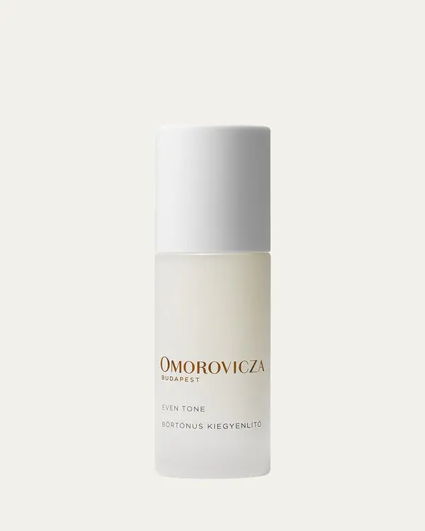 Omorovicza Even Tone Serum, 1 Oz - One-color