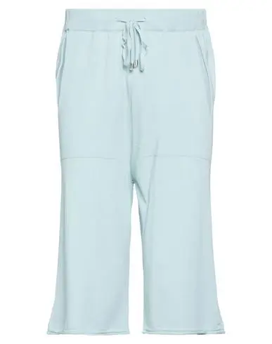 DANIELE FIESOLI Knitted Bermuda Shorts