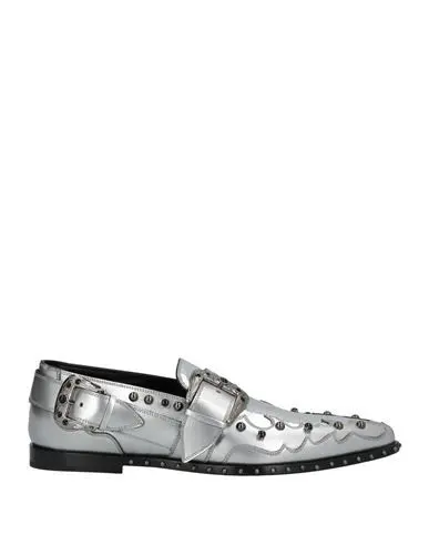 Dolce & Gabbana Loafers