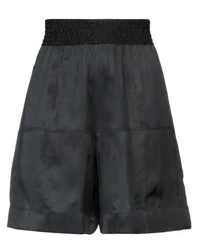 JW Anderson Shorts