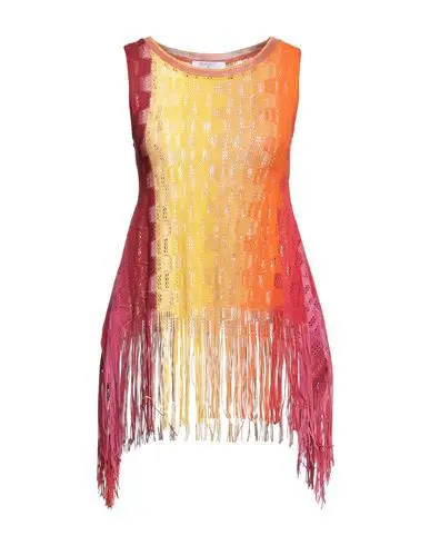 Beatrice B Knit Top