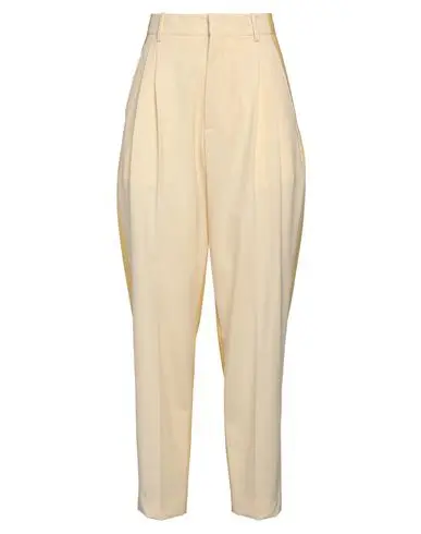 Erika Cavallini Tapered Chinos