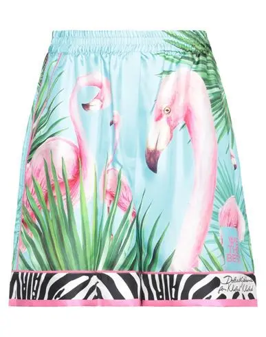Dolce & Gabbana Shorts
