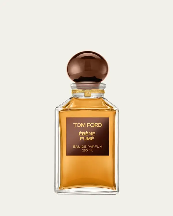 TOM FORD Bène Fumé Eau De Parfum Fragrance 250ml Decanter - One-color