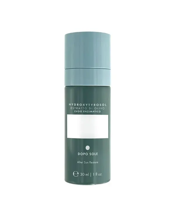 BEAUTY THINKERS Dopo Sole After Sun Restore