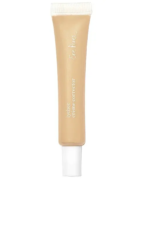 ERE PEREZ Lychee Creme Corrector
