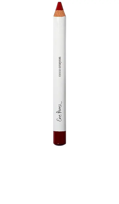 ERE PEREZ Coco Crayon - Wild