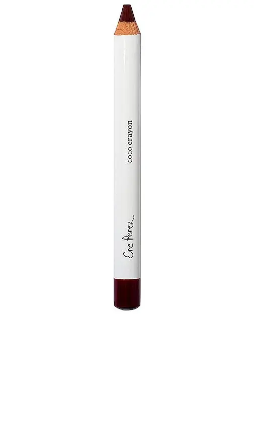 ERE PEREZ Coco Crayon - Rebel