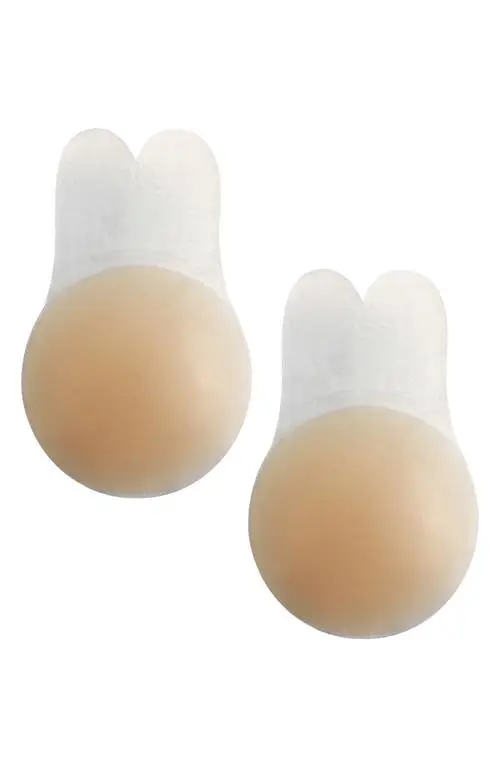 MAGIC BODYFASHION Silicone Lift Covers