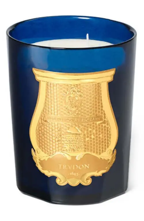 TRUDON Maduraï Jasmine Candle - Madurai