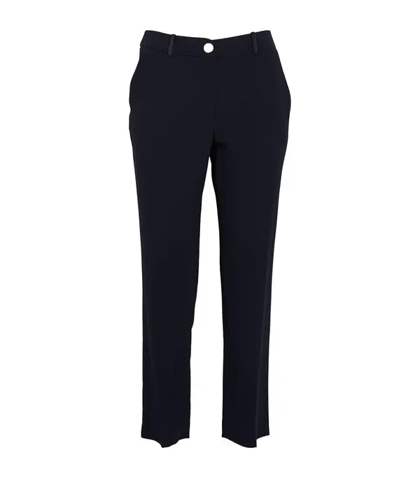 Claudie Pierlot Tailored Trousers