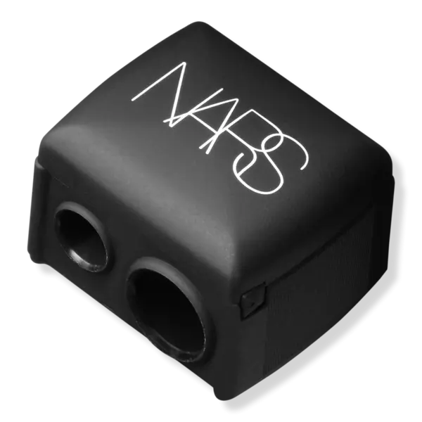 NARS Pencil Sharpener - One-color