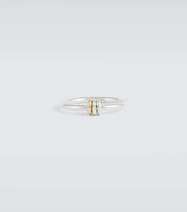 SPINELLI KILCOLLIN Sirius Ring