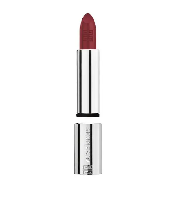 Givenchy Le Rouge Interdit Intense Silk Lipstick Refill - Multi ...