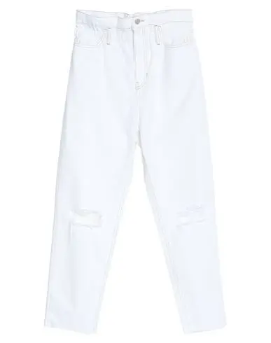 LIU •JO High-waisted Jeans