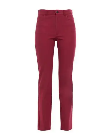 JOSEPH Slim-leg Pants