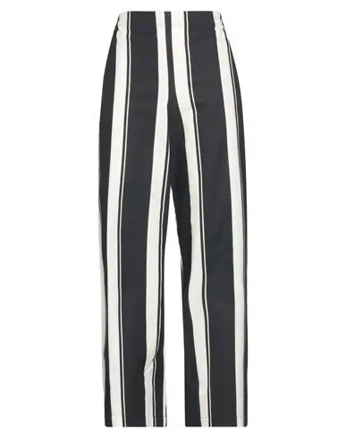 NIU Wide Leg Pants